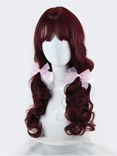 Shop High-Quality Wigs, Hair Accessories, Extensions for Every Style ...